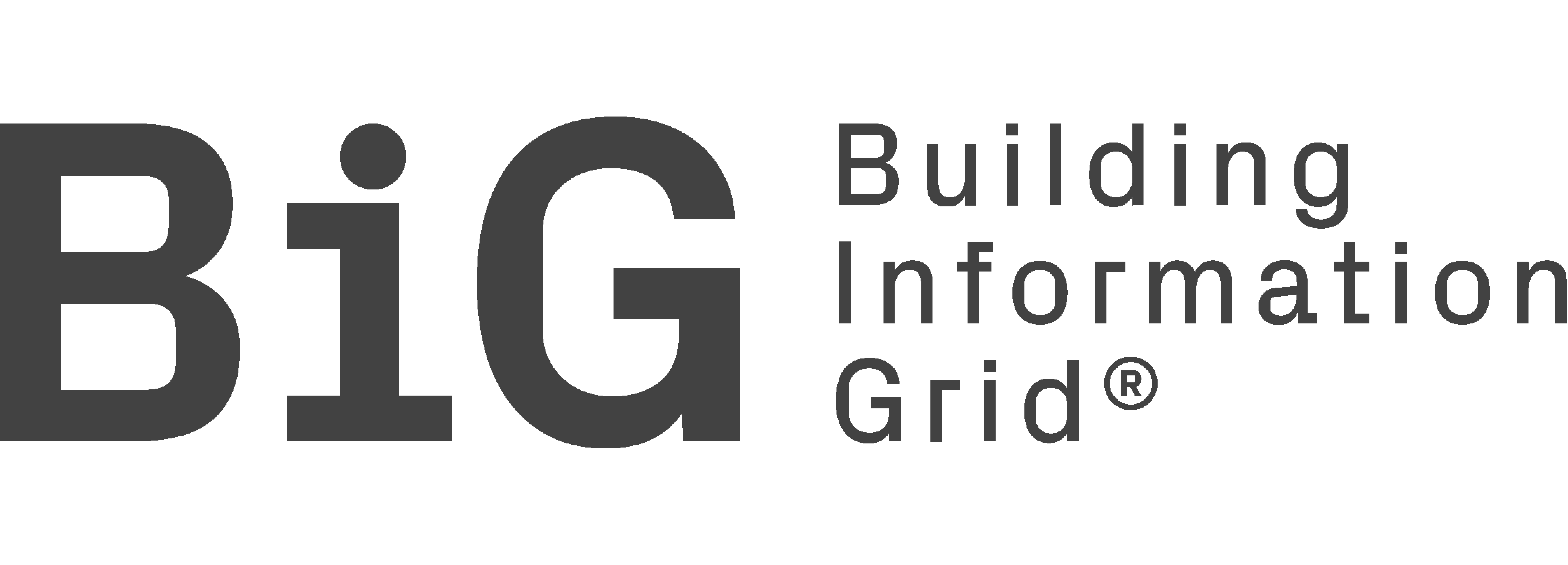 buildup. die Bauteildatenbank