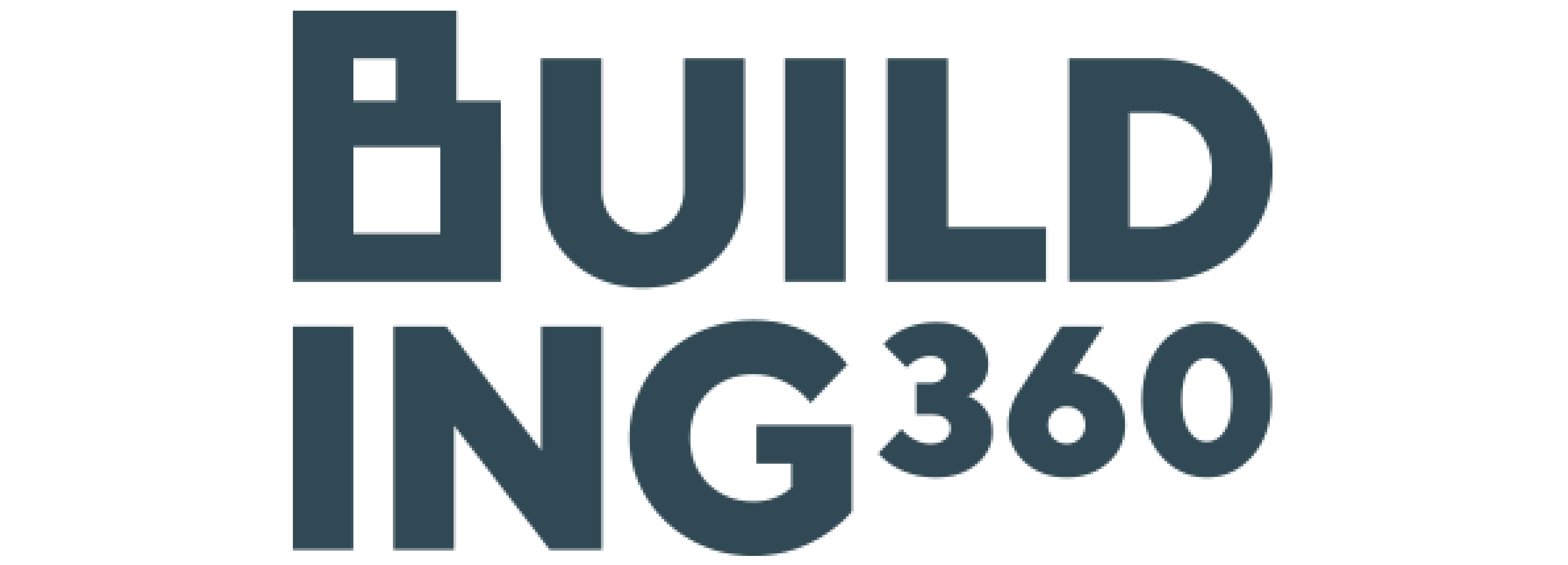 buildup. die Bauteildatenbank