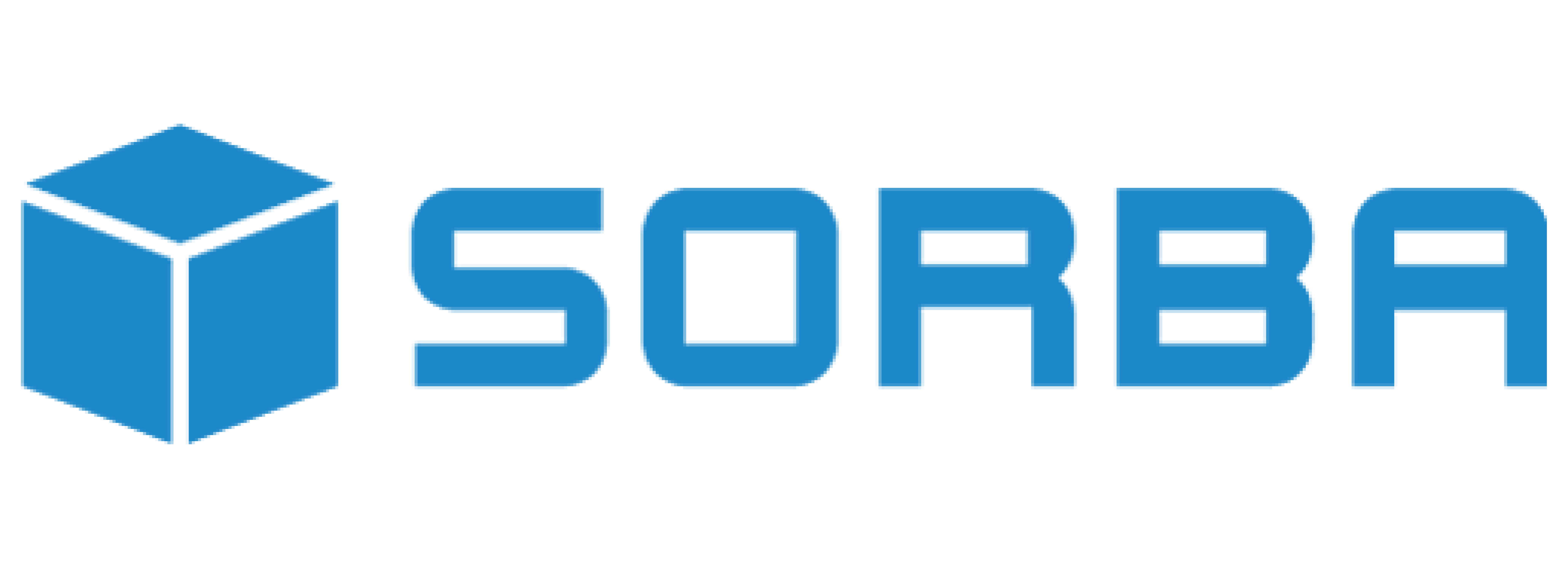 buildup. die Bauteildatenbank